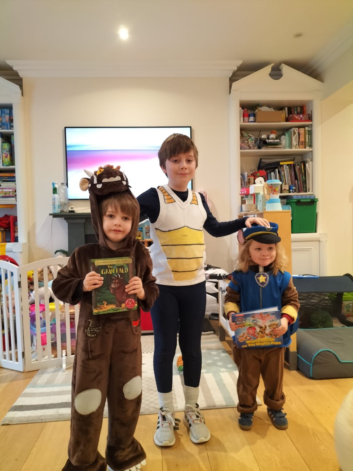 Sophia High School – A World Class British Online School