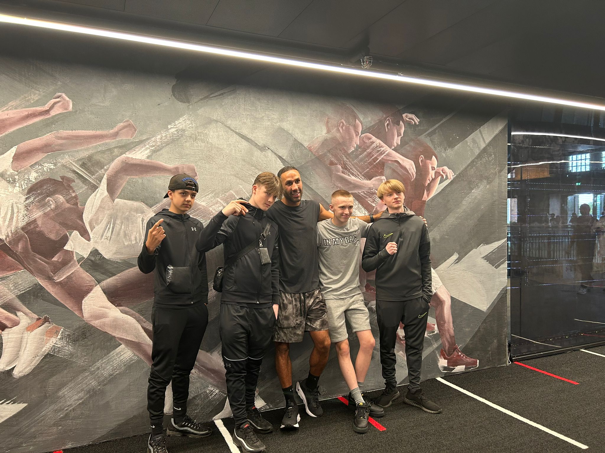 Sophia High School – A World Class British Online School