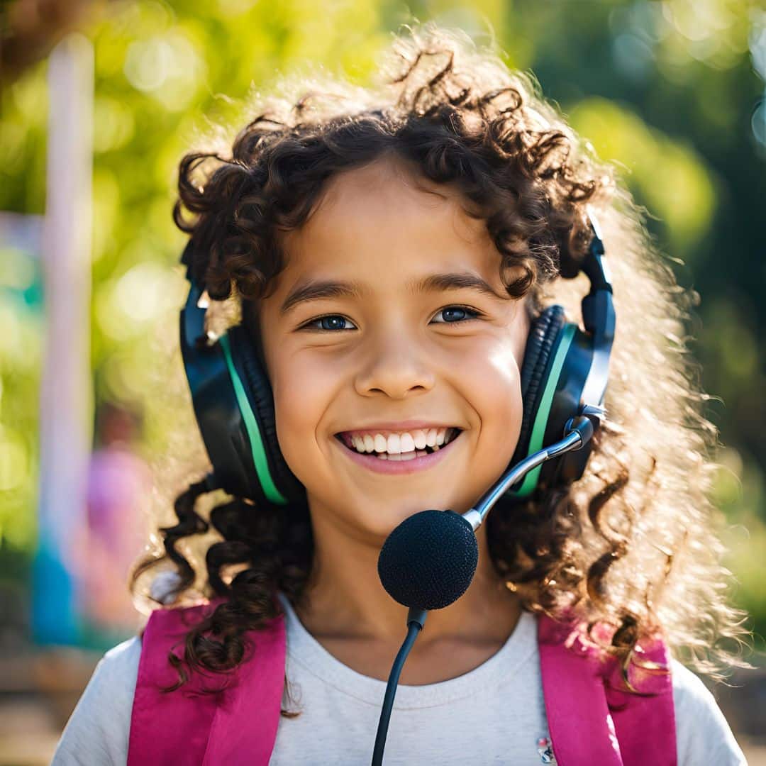 What Tools Can Help Support Children With Additional Learning Needs ...